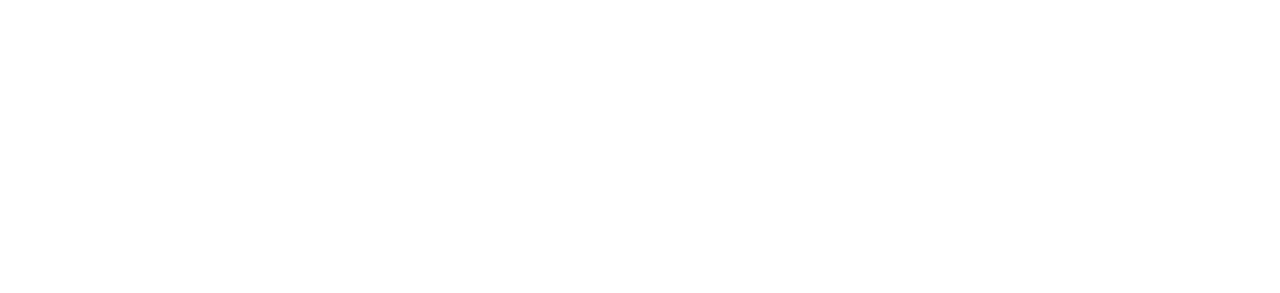 Rockwood RV Parts Direct | Topper’s RVs